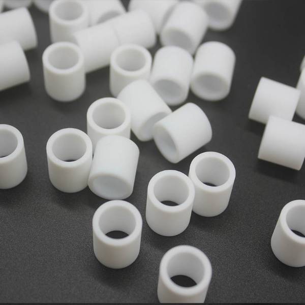 PTFE Back-up rings