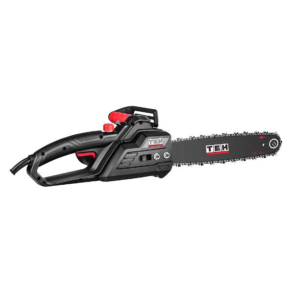 1400W 16" Electric Chain Saw - TEH TOOLS