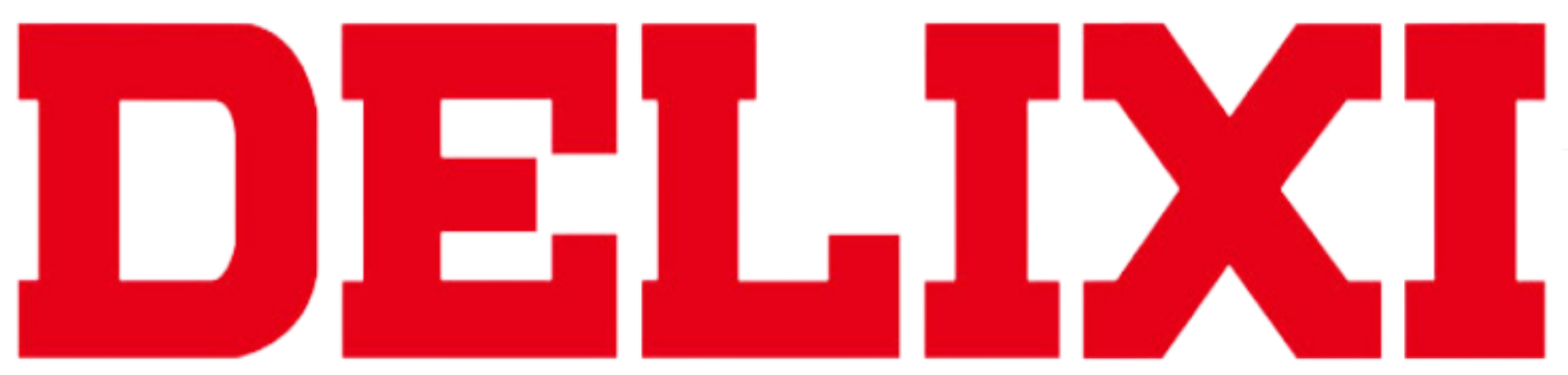 China Top 10 VFD Manufacturer | Delixi brand