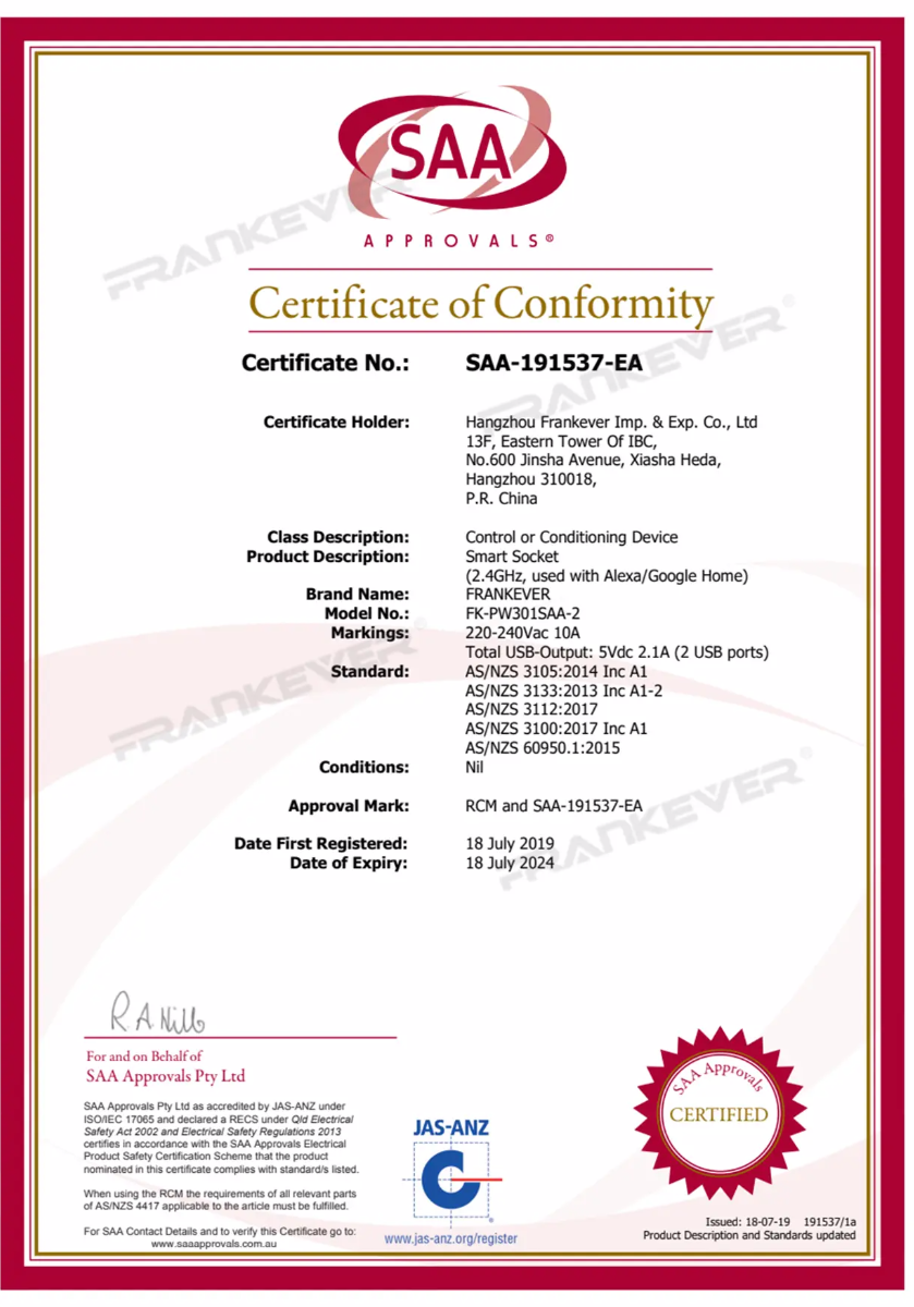 Digital Multimeter - Electrical Testers for you