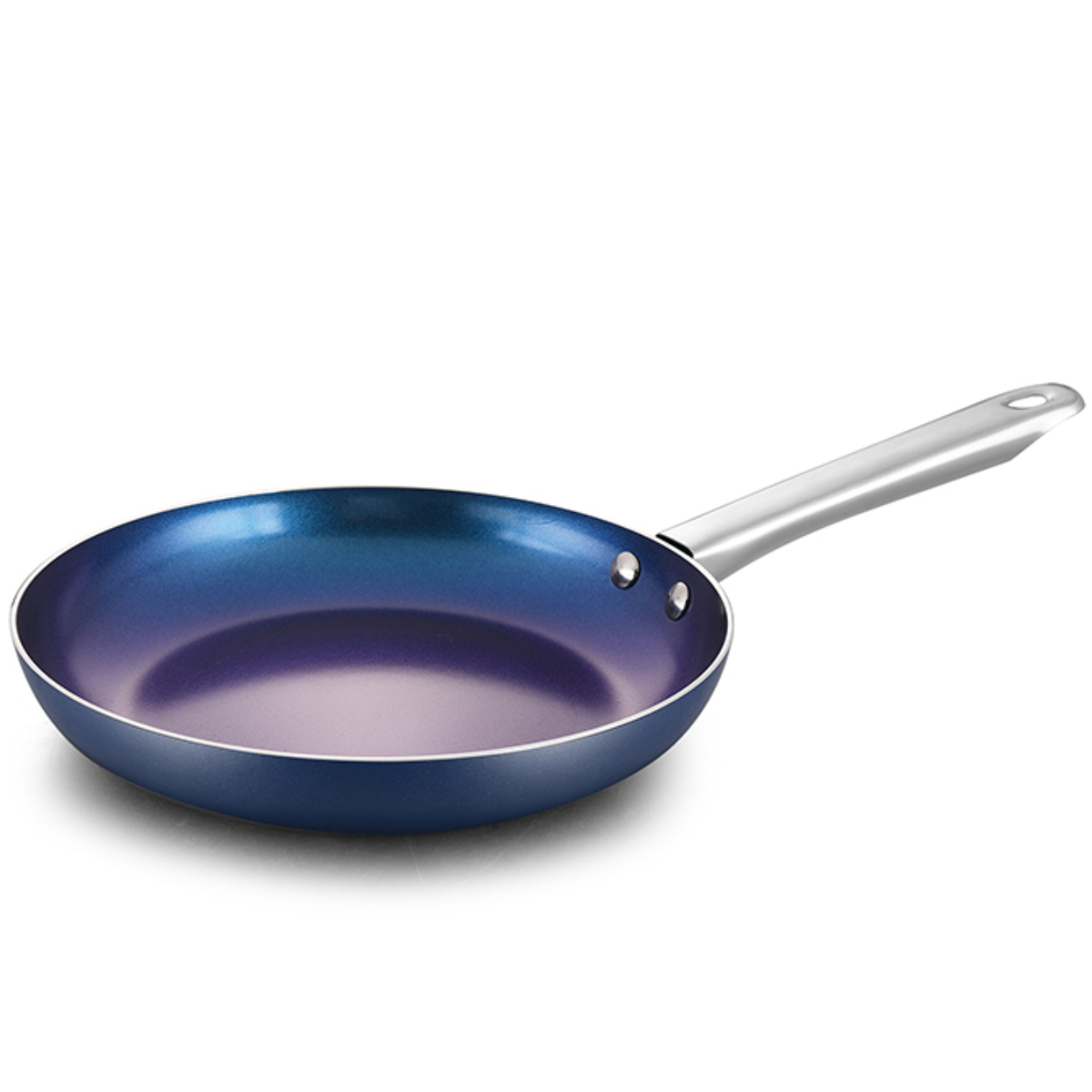 Best Fry pan with granite coating