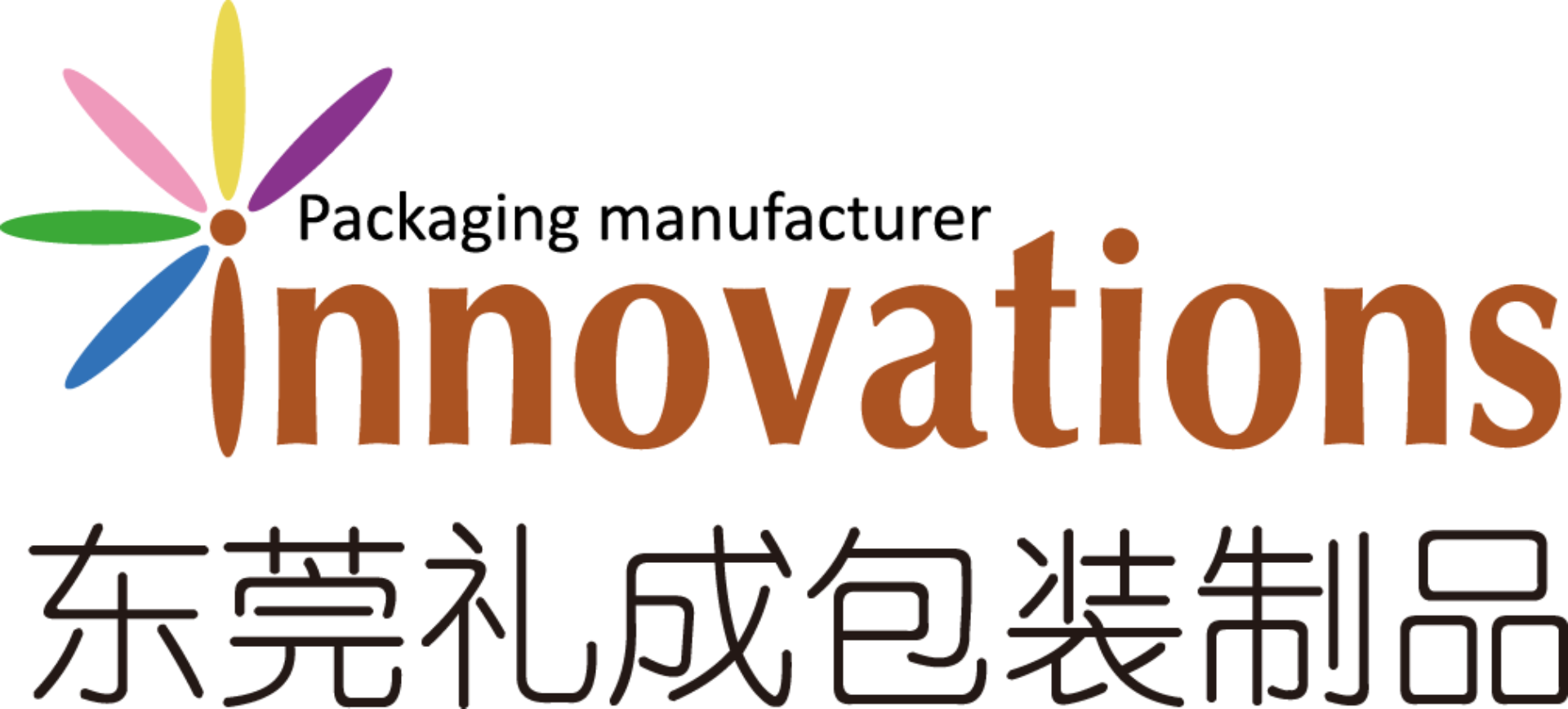 China Paper Box Bags factory, Packaging solutions