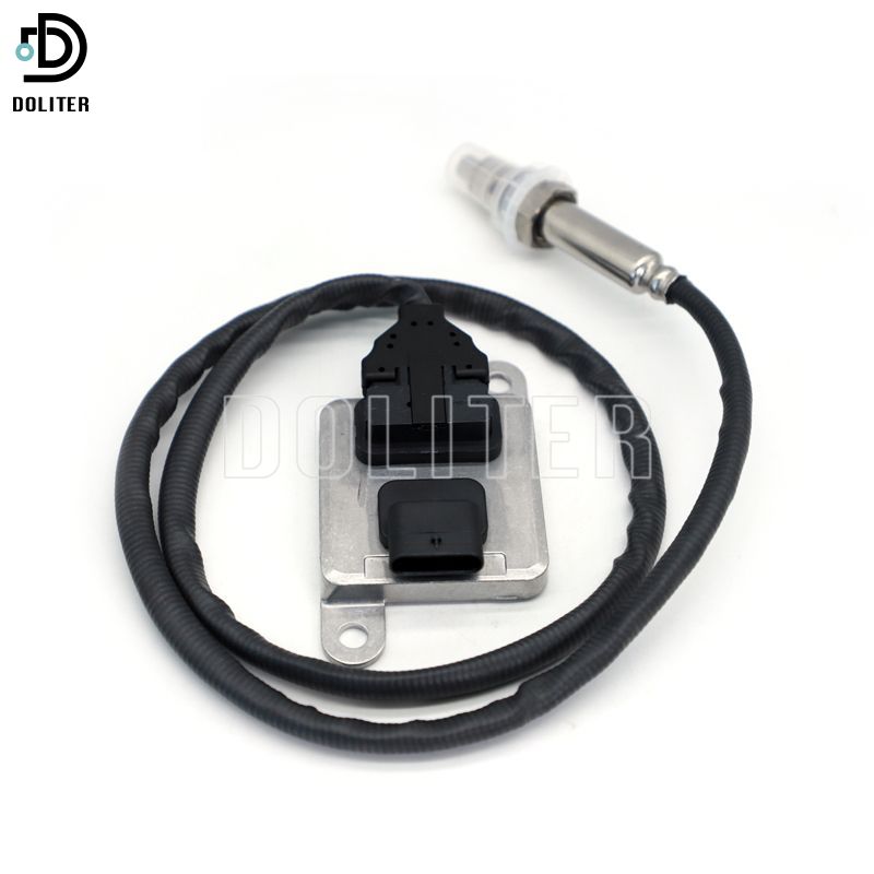 DLT NOX SENSOR ML239298 5WK96788 FOR MITSUBISHI FUSO CANTER - DOLITER ...