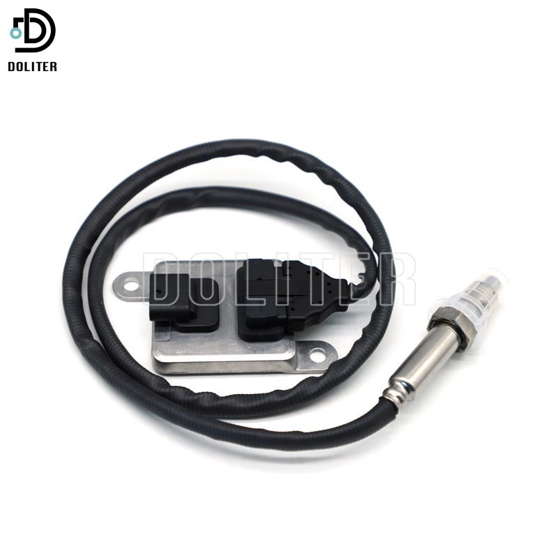 DLT NOX SENSOR ML239298 5WK96788 FOR MITSUBISHI FUSO CANTER - DOLITER ...