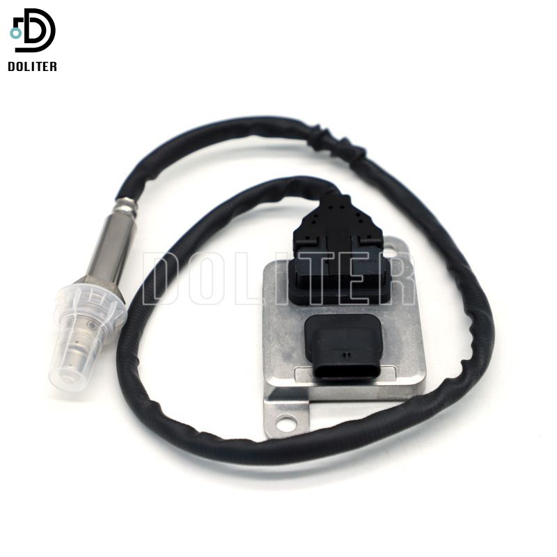 DLT NOX SENSOR ML239298 5WK96788 FOR MITSUBISHI FUSO CANTER - DOLITER ...