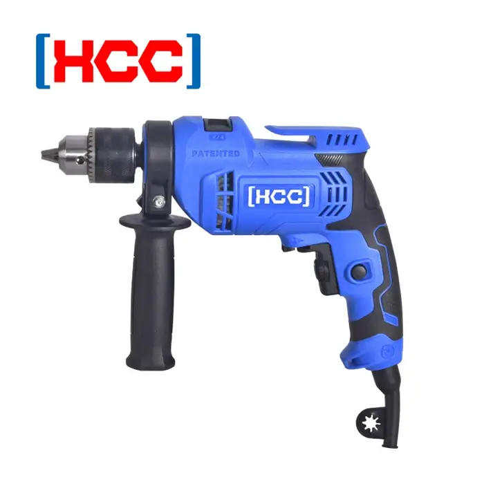HCC: POWER TOOLS MANUFACTURER! MAKE VARIOUS POWER TOOLS!