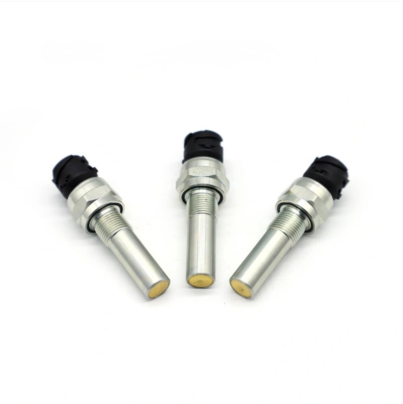 DLT Speed Sensor A0125425617 for Mercedes-Benz trucks