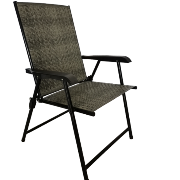 SOPOP Foldable Beach Chair