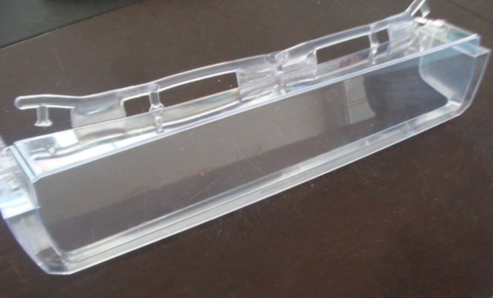 Home Appliance Mold/Refrigerator Mold