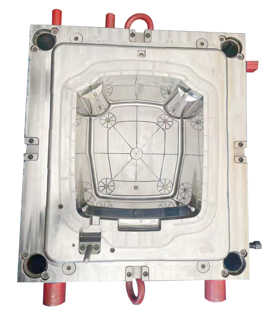 Mold in air cooler/ air cooler mold/mould/injection home appliance moulds