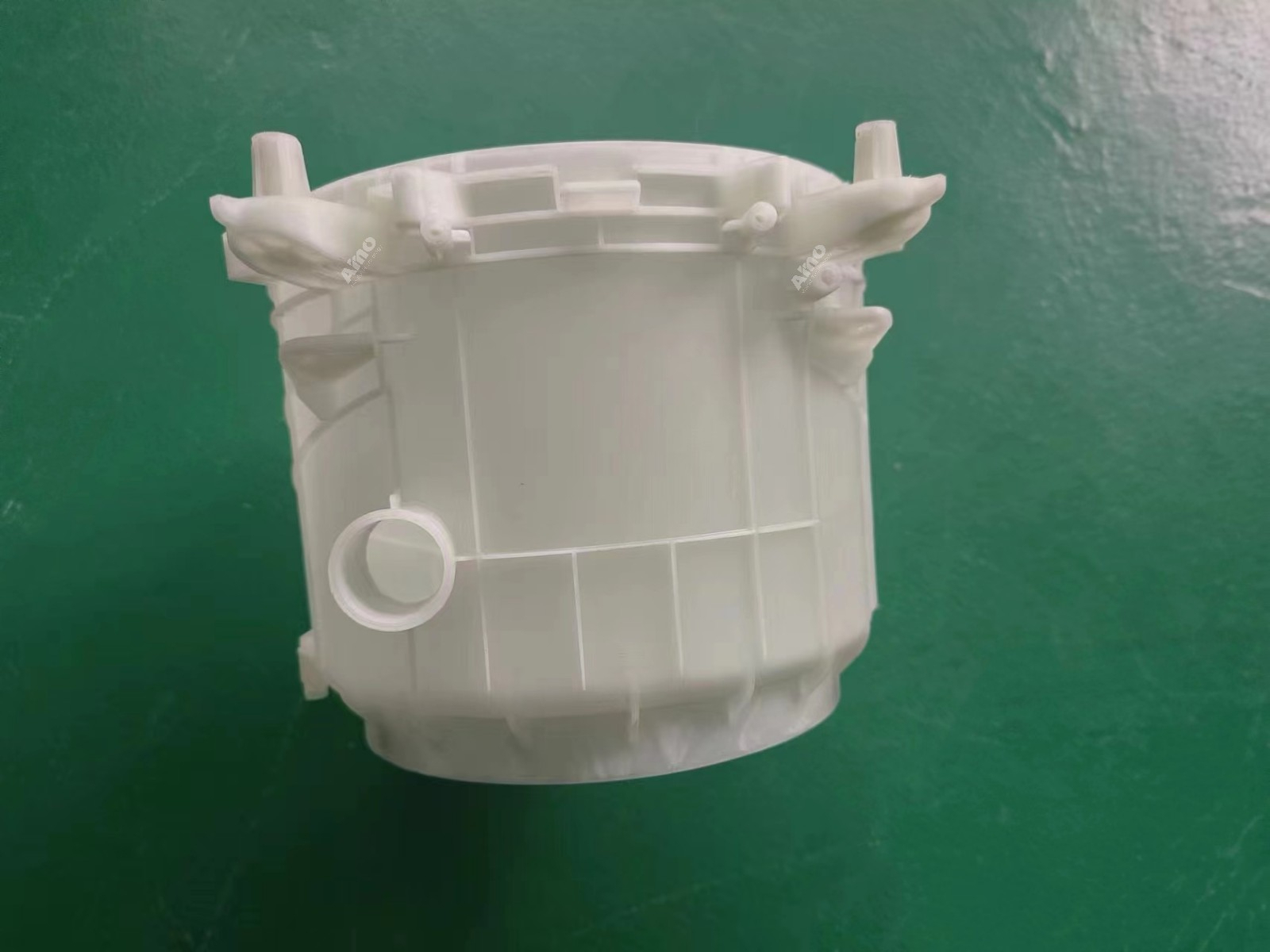 Washing machine moulds-we are professional home appliance plastic mold ...