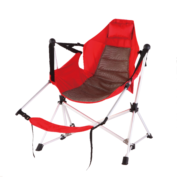 Double Chairs: Compact Folding Twin Seating with Padded Comfort