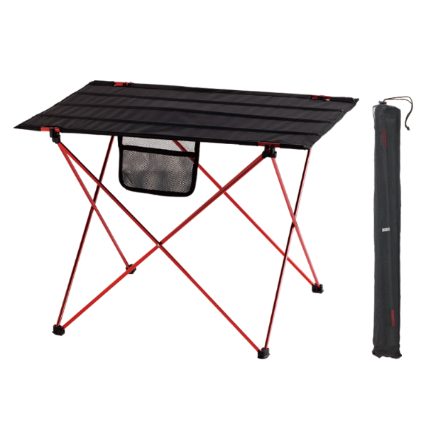 Outdoor Bed: Your Portable Comfort Solution