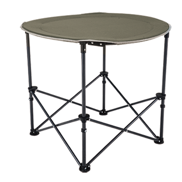 Outdoor Bed: Your Portable Comfort Solution