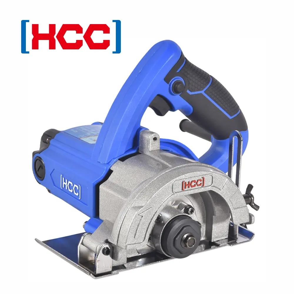 HCC: POWER TOOLS MANUFACTURER! MAKE VARIOUS POWER TOOLS!