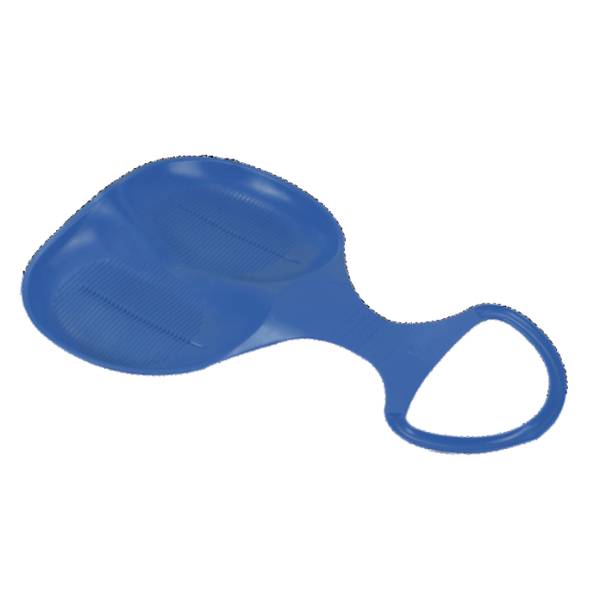 Discover the All-Season Snow Gliders: Perfect for Every Adventure