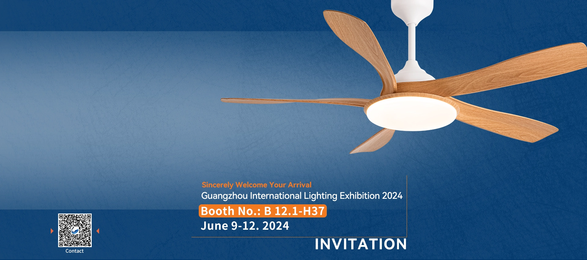 Unielek, OEM Fan Factory, Top Ceiling Fan Manufacturer & Supplier