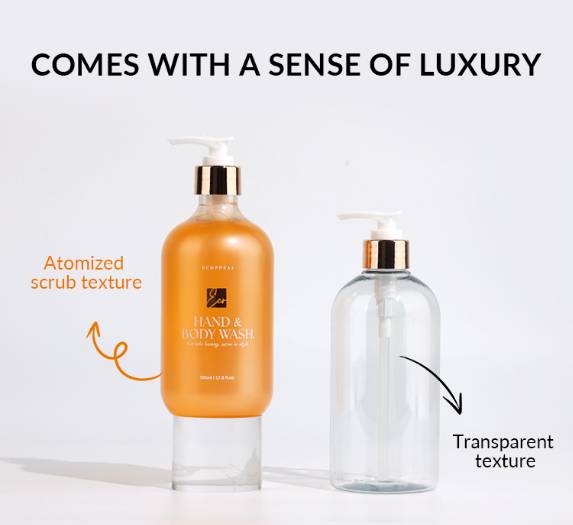 Sustainable Solution - Recycle