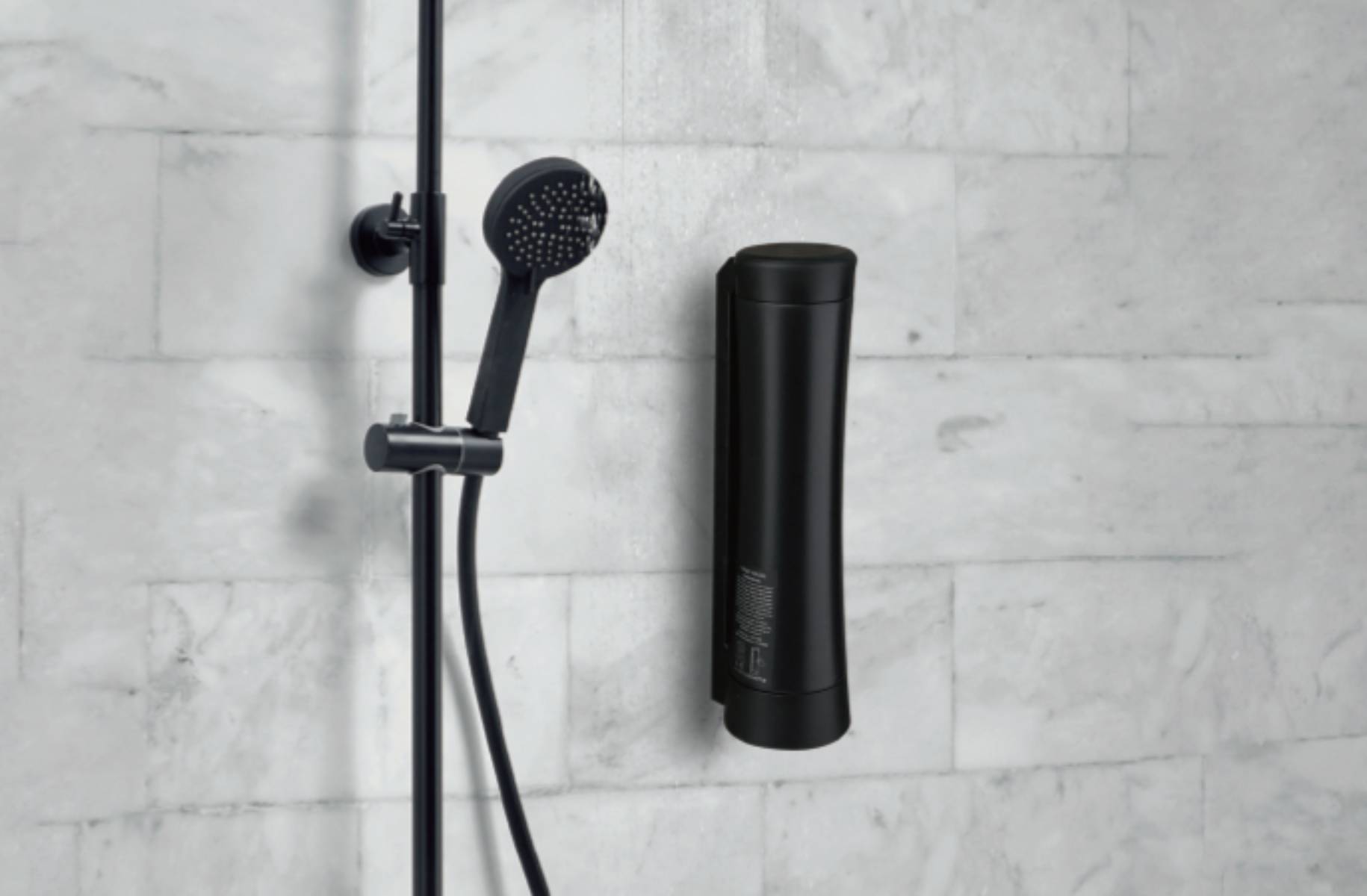 Dispenser Amenities | Hotel Soap Dispensers